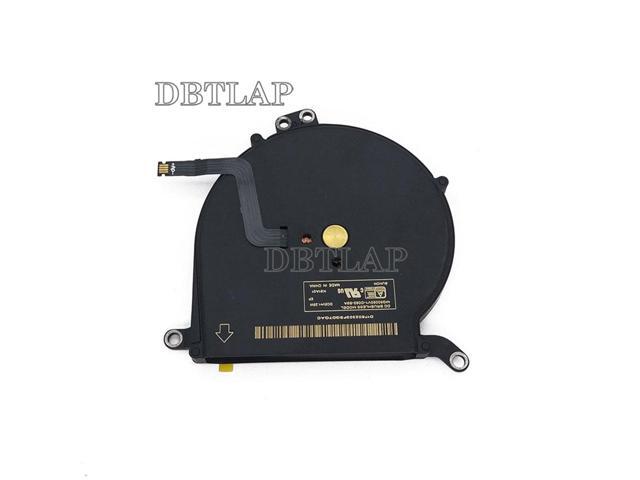 Click here for CPU Fan for 13 A1369 2010 2011 A1466 2012-2014 Lap... prices