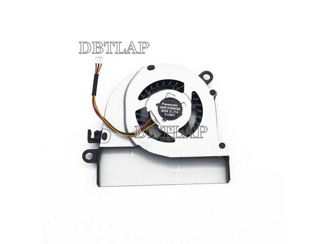 Click here for CPU Fan for Lenovo ThinkPad Edge X140e X130E X131e... prices