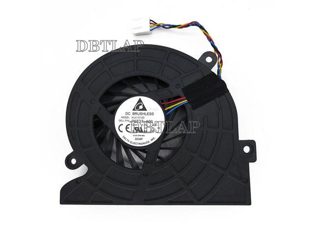 Click here for Laptop CPU Fan for Dell XPS One 2710 2720 Cooling... prices