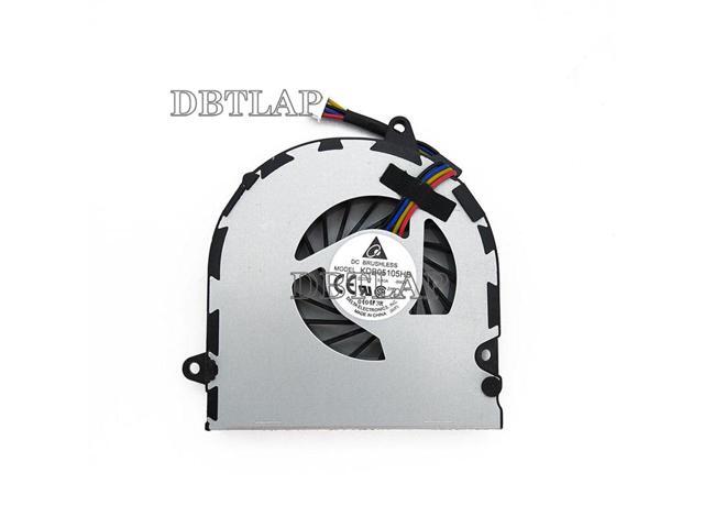 Click here for Laptop CPU Fan Compatible for Asus UL30VT U45 U45J... prices
