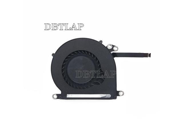 Click here for Laptop CPU Fan for 11 A1370 2010 A1465 2011 2012 2... prices