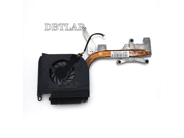 Click here for CPU Fan for HP Pavilion DV6000 DV6150US DV6433cl D... prices