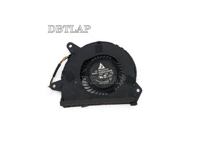 Click here for Laptop CPU Fan for ASUS UX32 UX32A UX32VD UX32LA U... prices