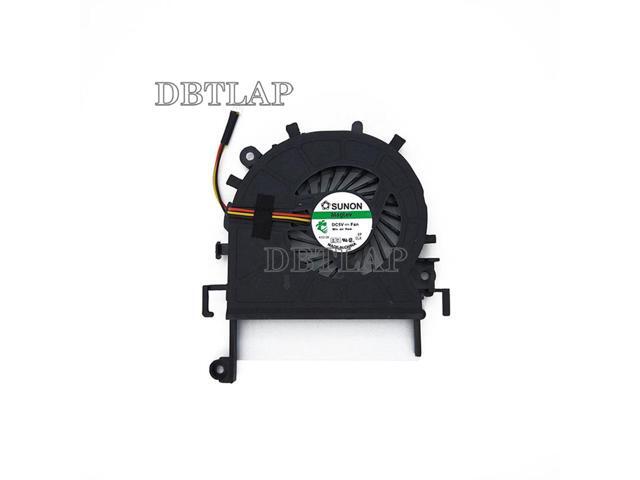 Click here for Laptop CPU Fan for Acer Aspire 5349 5749 5749Z 574... prices