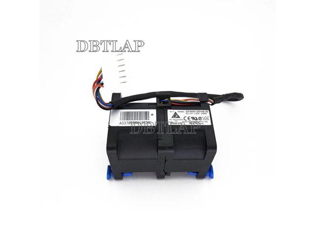 Click here for Fan for HP DL120 G6 DL120 G7 DL160 G6 DL165 G7 519... prices