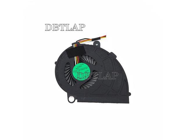 Click here for Laptop CPU Fan for Acer Aspire M5-481 M5-481PT M5-... prices