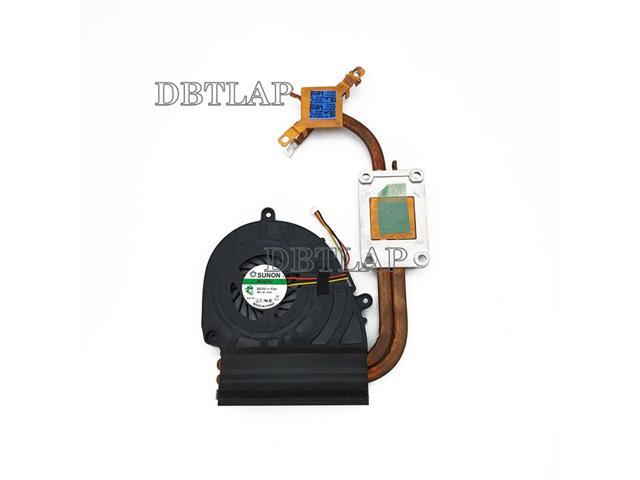 Click here for Laptop CPU Fan for ACER 5750 5750G 5755 5755G 5350... prices