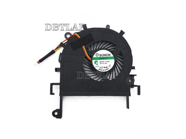 Click here for Laptop CPU Fan for Acer eMachines E732 E732Z E732Z... prices