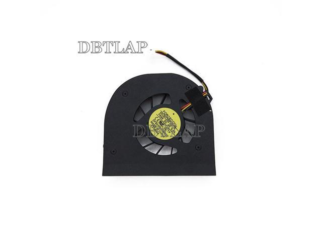 Click here for Laptop CPU Fan for Acer Aspire 5235 5335 5335G 553... prices