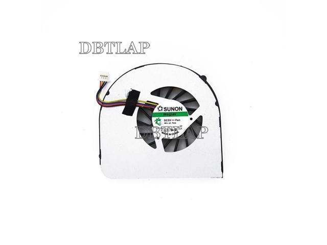 Click here for Laptop CPU Fan for Acer Aspire 3820 3820T 3820TG C... prices