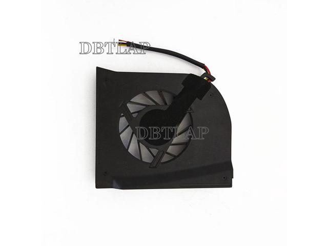 Click here for Laptop Fan for HP Pavilion DV6000 DV6100 DV6200 DV... prices