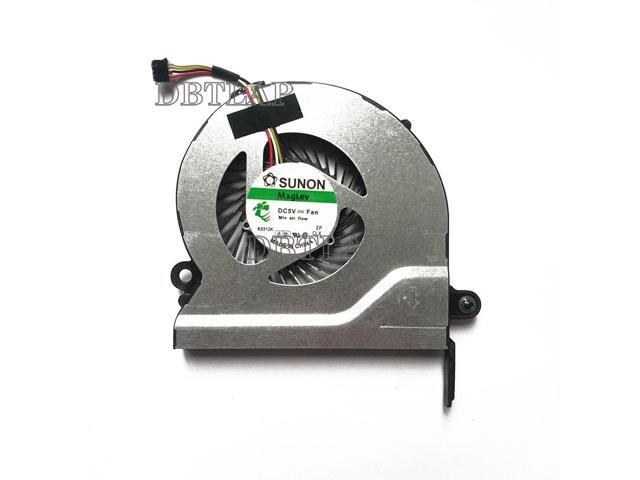 Click here for CPU Fan for Acer Aspire E5-731 E5-731G E5-771 E5-7... prices