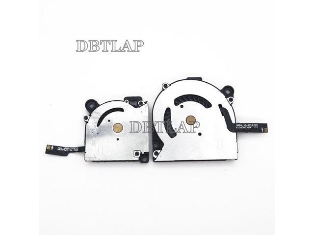 Click here for Fan for Acer Aspire S7 S7-391 S7-392 S7-392 Series... prices