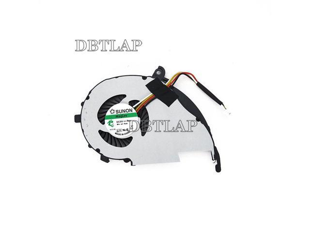 Click here for CPU Fan for Acer Aspire V5 V5-572P EF40060S1-C020-... prices