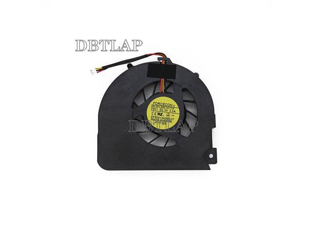 Click here for Laptop CPU Fan for Acer Aspire 5536G 5236 5536 573... prices