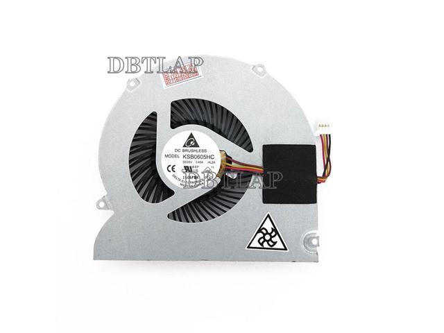 Click here for CPU Fan for ACER Aspire 5830 5830G 5830T 5830TG Co... prices