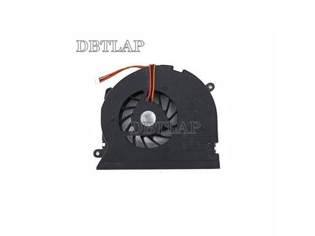 Click here for Laptop CPU Fan for Samsung NP X22 Laptop Cooling F... prices