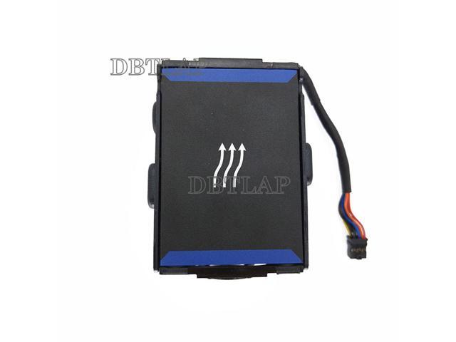 Click here for Fan for HP ProLiant DL160 G8 663120-001 677059-001... prices