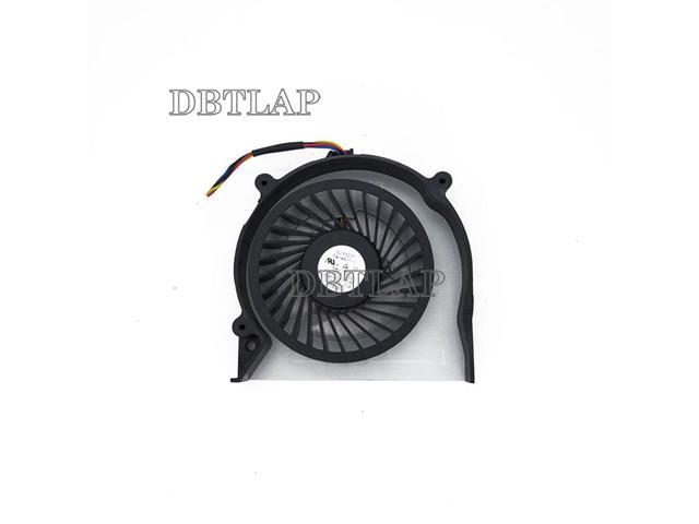 Click here for Laptop CPU Fan for Sony VPC EH16 EH22 EH25YC EH26... prices