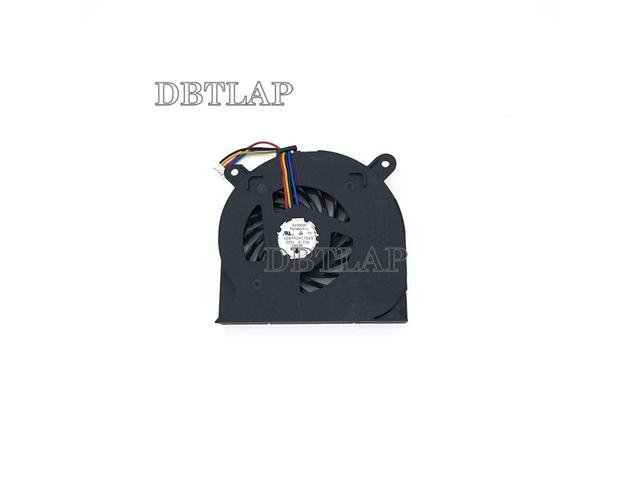Click here for Laptop CPU Fan for ASUS U43 U43F U43JC U43SD UDQFR... prices