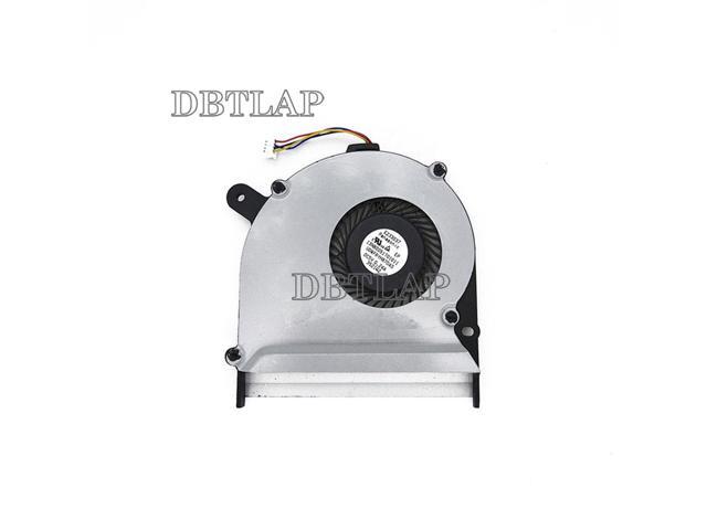 Click here for Laptop CPU Fan for ASUS X402CA UDQFRYH88DAS Coolin... prices