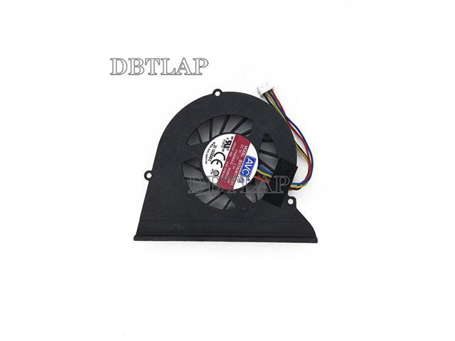 Click here for Laptop CPU Fan for Dell Alienware M11X R3 Laptop C... prices