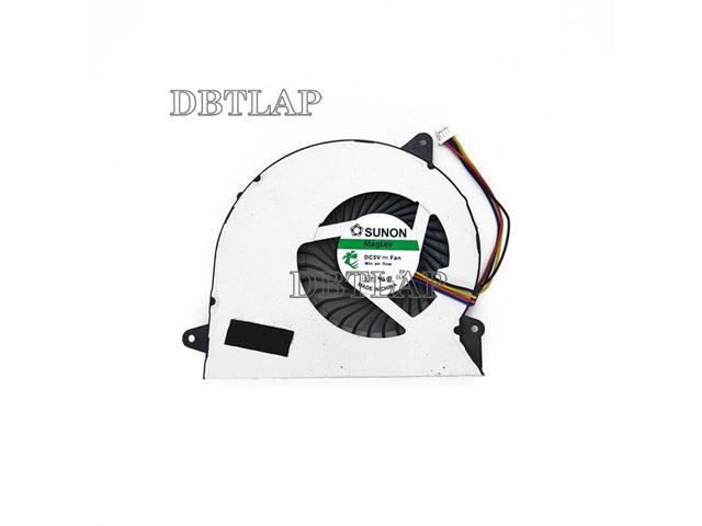 Click here for Laptop CPU Fan for Asus U31 U31F U31J U31E U31JG U... prices