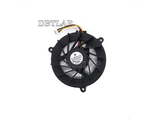 Click here for Laptop CPU Fan for Sony Vaio VGN-N VGN-N15L VGN-NR... prices
