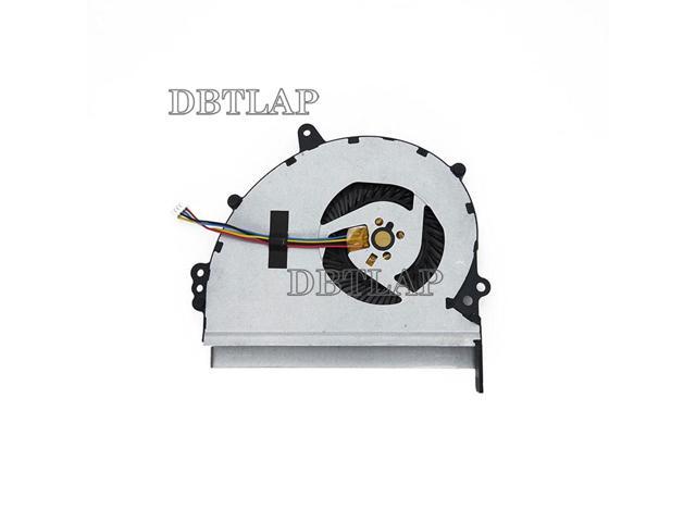 Click here for Laptop CPU Fan for ASUS X301 X301A X301A KSB0705HB... prices
