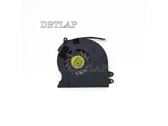 Click here for Cooling Fan for Asus K52De K52Dr K52DY K52F K52N K... prices