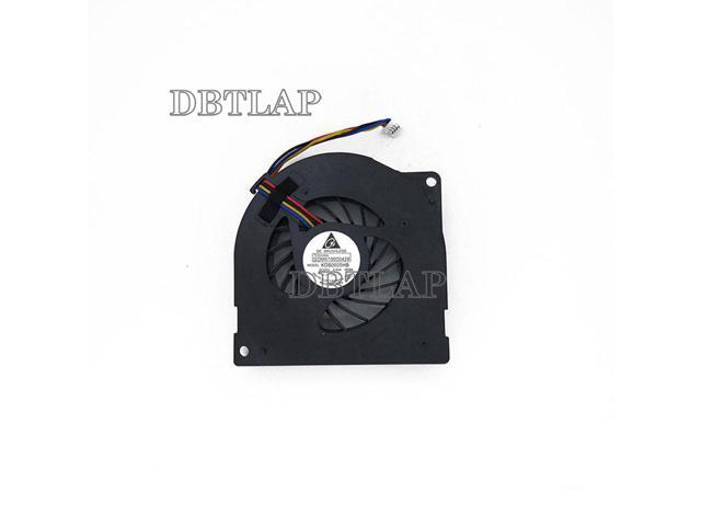 Click here for Laptop CPU Fan for Toshiba Tecra A11 M10 Satellite... prices