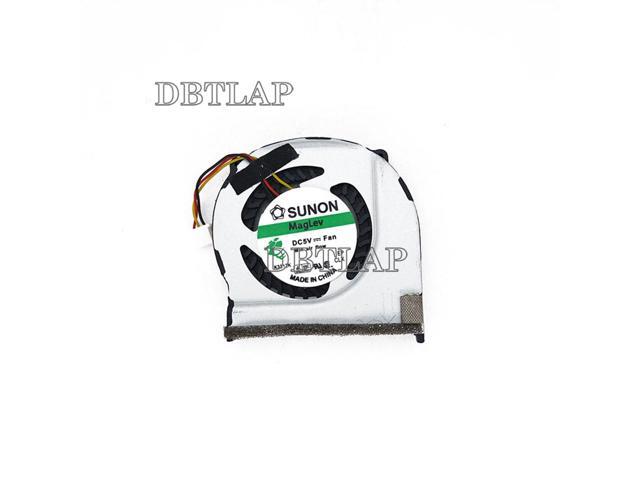 Click here for Laptop CPU Fan for Acer One 532h D255 D225 D255E D... prices