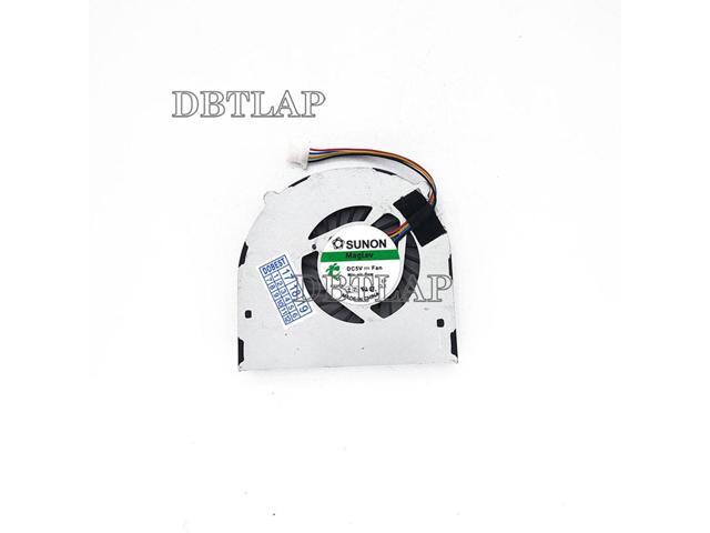 Click here for Laptop CPU Fan for ACER Aspire 5810 Fan 4410 4410T... prices