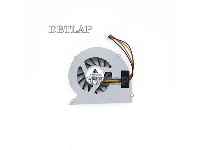 Click here for Laptop CPU Fan for Acer Aspire 4830 4830G 4830T 48... prices