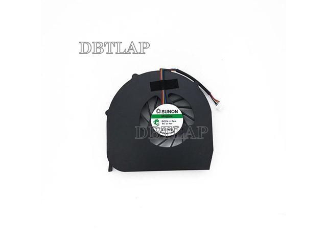 Click here for Laptop CPU Fan for ACER Aspire 5740 5740D 5740DG 5... prices