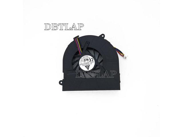 Click here for Laptop CPU Fan for ASUS U6 U6E U6EP U6S U6Sg U6V U... prices