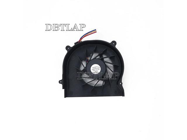 Click here for Laptop CPU Fan for Sony VPCCW21FX VPCCW23FX VPCCW2... prices