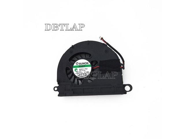 Click here for Laptop CPU Fan for HP Compaq nc6400 CPU Fan AT0060... prices