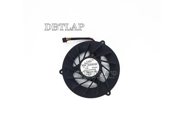 Click here for Laptop CPU Fan for Packard Bell Easynote LJ65 LJ71... prices