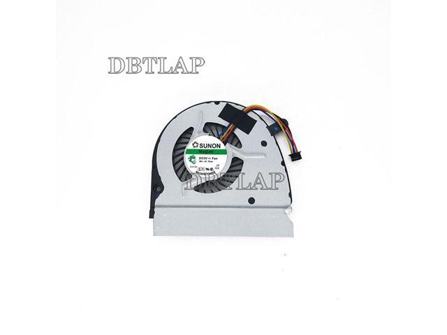 Click here for Laptop CPU Fan for DELL VOSTRO 5460 V5460 V5470 54... prices