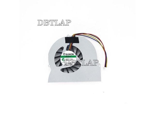 Click here for Laptop CPU Fan for HP EliteBook 8560W Laptop P/N M... prices