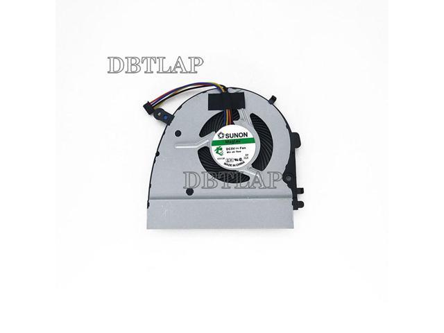 Click here for Laptop GPU Fan for DELL VOSTRO 5460 V5460 V5470 54... prices