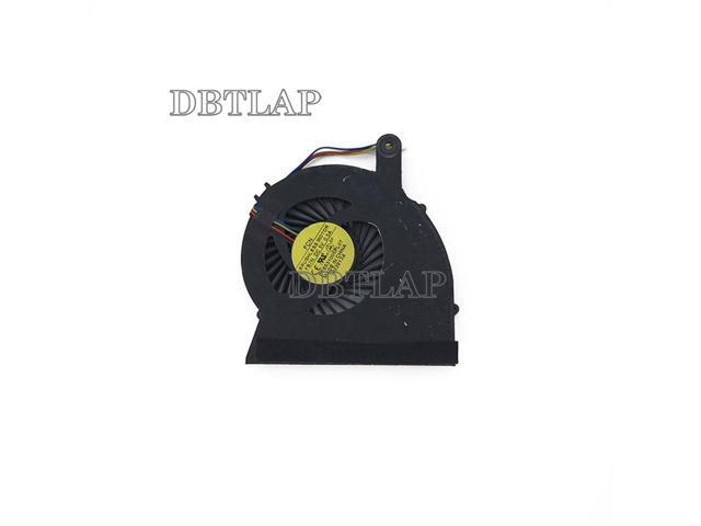 Click here for Laptop CPU Fan for HP ProBook 4340S 4341S EF75070V... prices