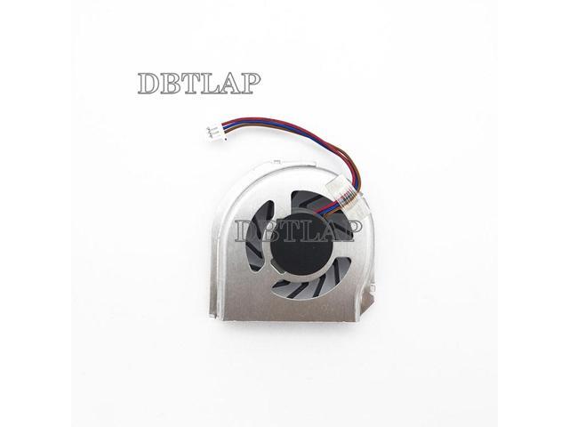 Click here for Laptop CPU Fan for HP Mini 1000 1017 1019 1010 131... prices