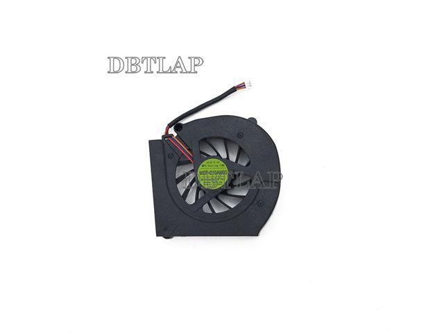 Click here for Laptop CPU Fan for Lenovo IBM ThinkPad Z60 Z60M Z6... prices