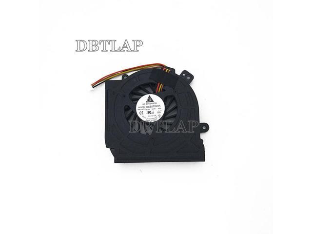 Click here for Laptop CPU Fan for Lenovo THINKPAD E445 E545 Lapto... prices