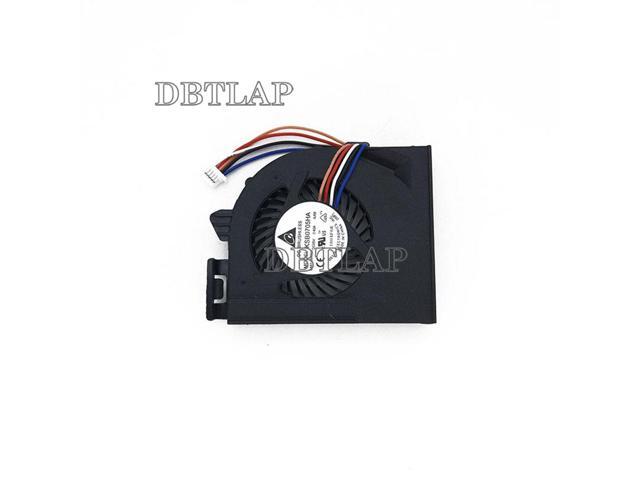 Click here for Laptop CPU Fan for IBM for THINKPAD E420 E520 E425... prices