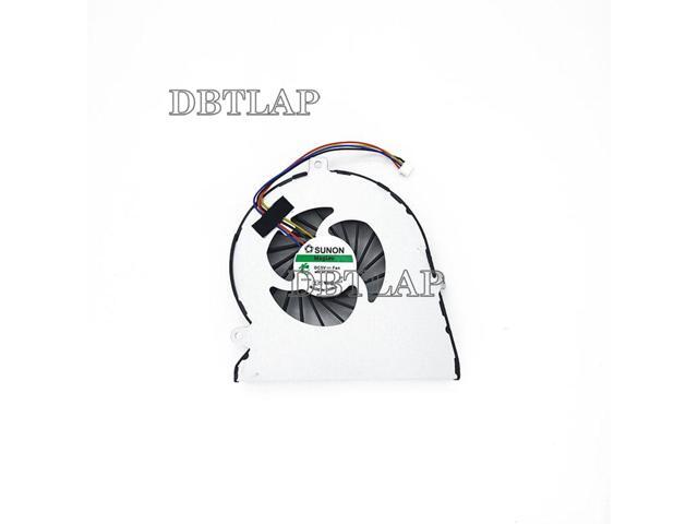 Click here for Laptop CPU Fan for Lenovo Ideapad Y560 Y560A Y560D... prices