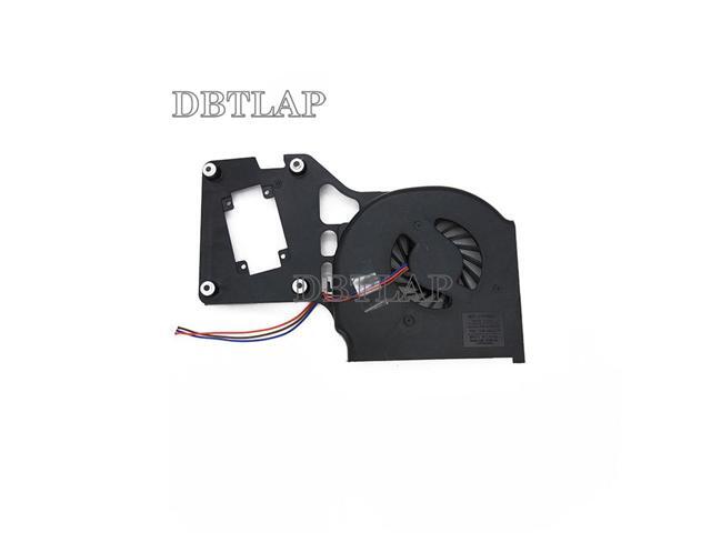 Click here for Laptop CPU Fan for Lenovo R61 R61I R61E Cooling Fa... prices