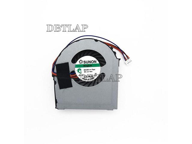 Click here for CPU Cooling Fan for Lenovo ThinkPad T420 T420i 04W... prices